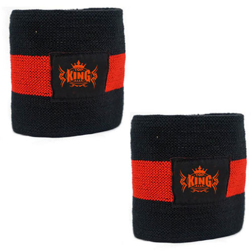 Compression Cuffs