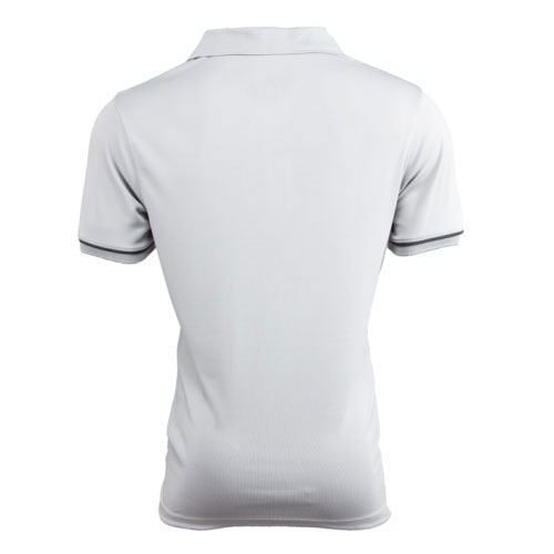 Poly Micro Mesh Sport Polo Shirt | Top King Gear
