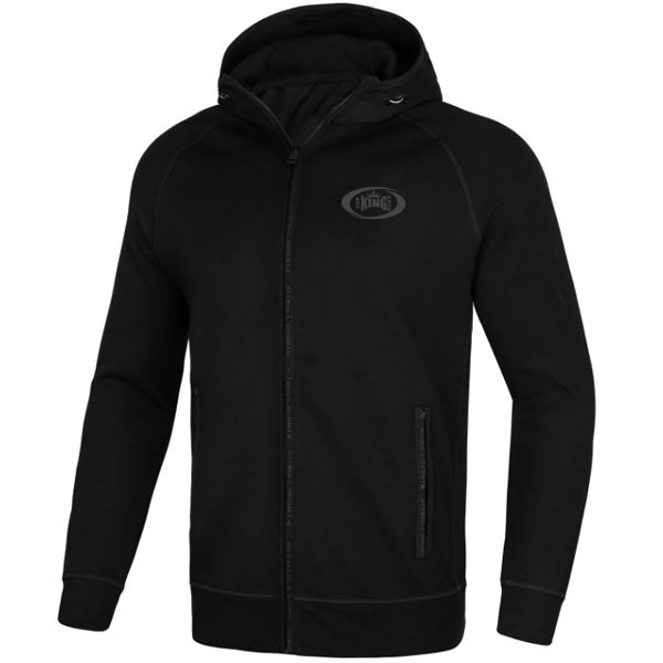 New Men Zip up Hoodies | Top King Gear