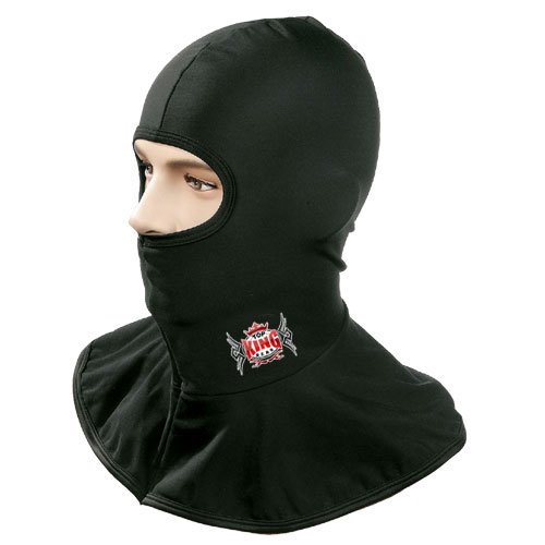 Balaclava / Head Face Mask